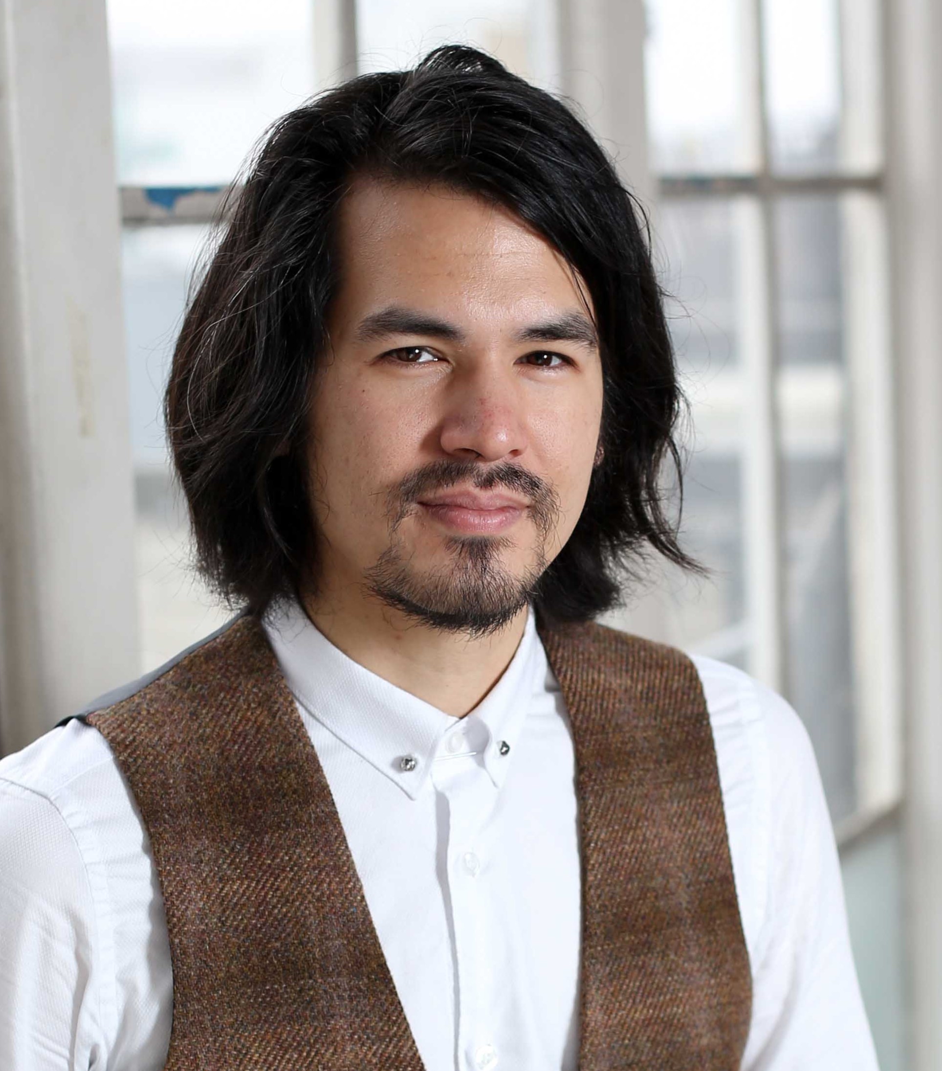 ZDF Studios and Three Tables Productions develop new heist drama A Theft of Lies | ZDF Studios